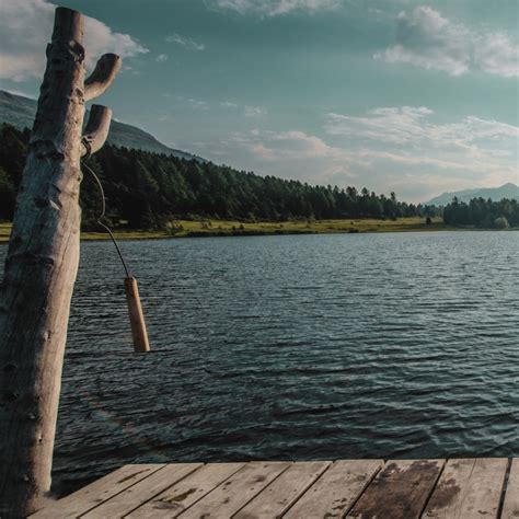 How Long To Stay In Sauna A Guide For Optimal Health And Relaxation SAUNOLOGY