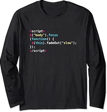 Javascript HTML CSS Professional Development Quiz Quizizz