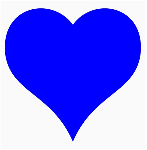 Android How To Draw Triangle Star Square Heart On The Canvas