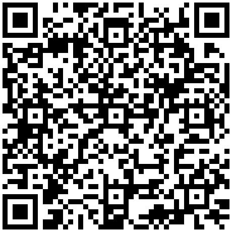 How To Maintain Privacy When Spending Mixed Bitcoin