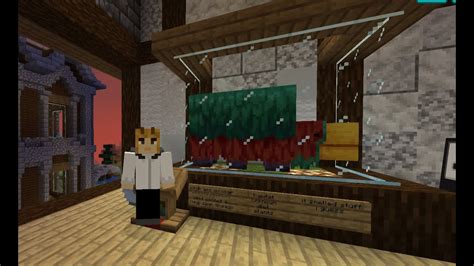 Asmr Building An Arcade On My Server Youtube