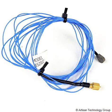 352b22 Pcb Piezotronics Miniature Teardrop Icp Accelerometer Artisantg™