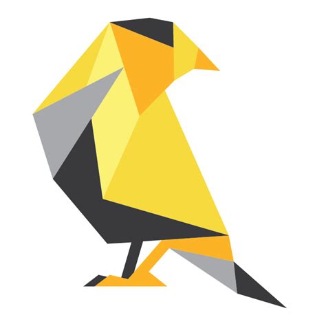 Goldfynch Pst Analyzer