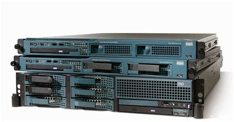 Cisco Waas Datasheet Features Specifications And Benefits