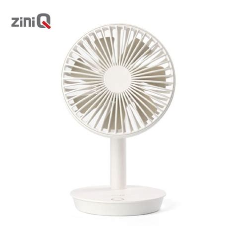 지니큐 무선 미니 선풍기 Fn 900m 베이지 홈플러스 택배배송