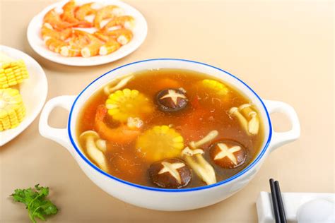 三鲜汤图片素材 三鲜汤设计素材 三鲜汤摄影作品 三鲜汤源文件下载 三鲜汤图片素材下载 三鲜汤背景素材 三鲜汤模板下载 搜索中心