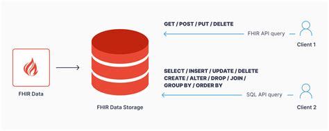 Article Sql On Fhir An Inside Look At Benefits And Opportunities
