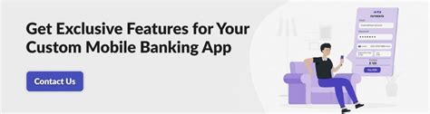 Mobile Banking App Development Key Features And Development Process Matellio Inc