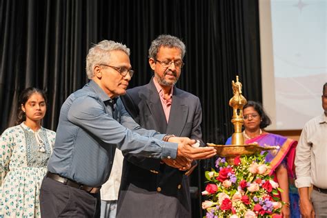 New Chapter Begins Over 3000 Babes Start Their Journey At SRM AP SRM University AP Andhra