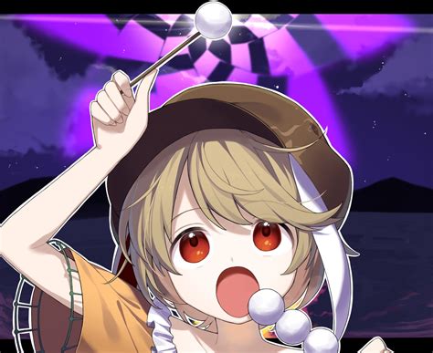 Ringo Touhou Drawn By Keiki8296 Danbooru Ringo Touhou Drawn By Keiki8296 Danbooru