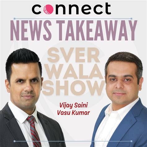 Bc Could Loose 69 Billion Due To Trump Tariffs Eby Orders Ministers To Review Their Expenses