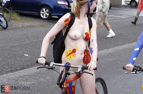 Sport Nude Bike Rec Cooch On Bicycle From Users Gall Zb Porn
