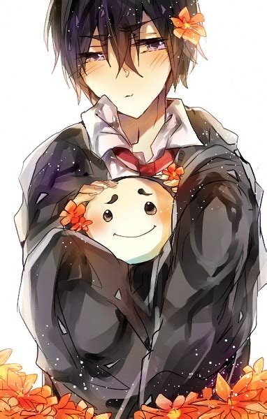 Hanamiya Makoto Kuroko No Basuke Image By Toramaru Pixiv Zerochan Anime