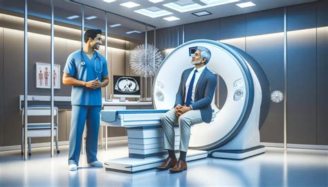 How Much Does It Cost To Get A CT Scan Full Price Breakdown Ct Scan Info Com