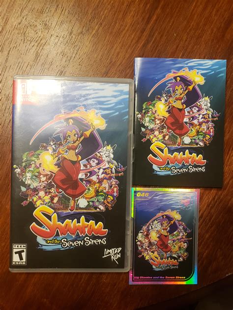 Shantaerottytops Outfit Swap For Halloween Rshantae