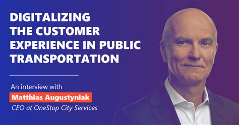 Automatic Vehicle Location Avl Systems Implementation