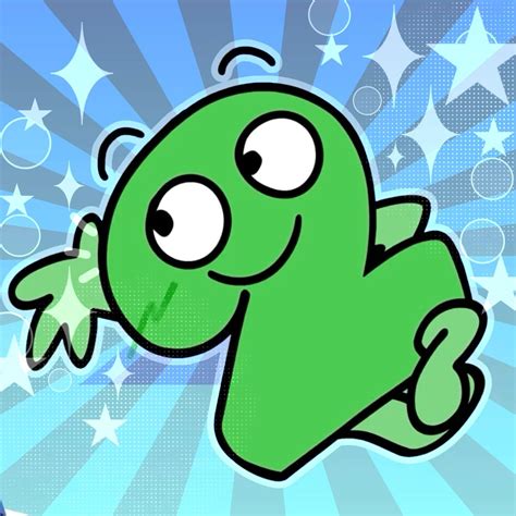 Two Tpot Bfdi Bfb Bfdia Pfp Free Use No Cred Artofit