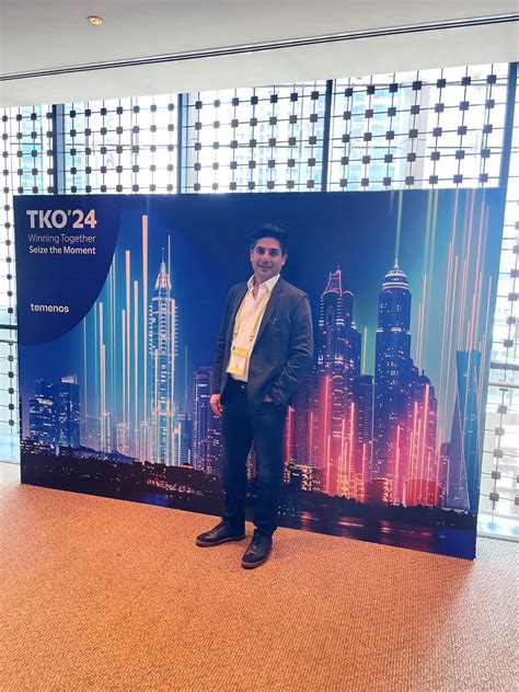 Accutive Fintech Security On Linkedin Tko2024