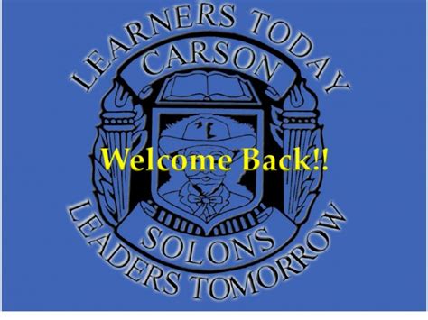 Ppt School Planners ~ Name ~ Pass Page ~ Sign Out Sheet