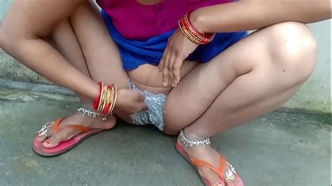 Bhabhi Fucked Hard In Bathroom Xxx Mobile Porno Videos And Movies