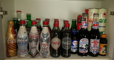 Class101 잃지 않는 투자 로 취미와 투자를 동시에