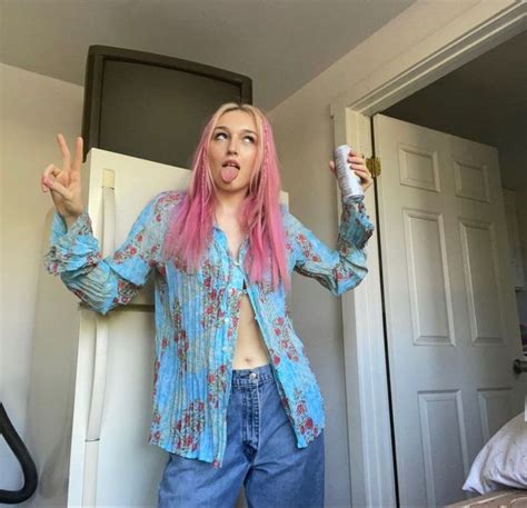 Olivia Ruby Cool Outfits Outfits Olivia