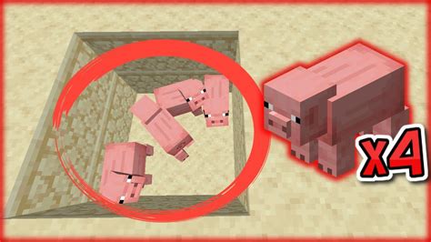 Minecraft Count Blocks In Area At Juanita Morris Blog