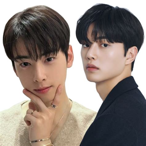 남자 댄디컷 헤어스타일 소프트 시스루 투블럭 댄디펌 다운펌 얼굴형 차이 알아보기 네이버 블로그