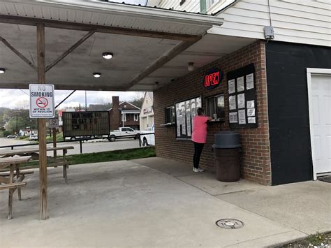 Weston Edition Coke Float Candace Lately