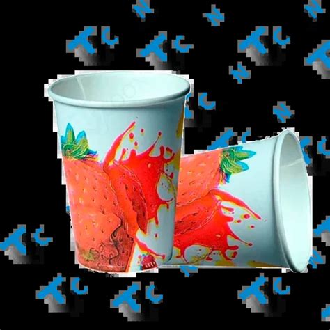 Juice Cup Get Custom Juice Cups Wholesale