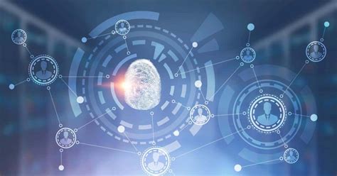 Expert Network Forensics Investigator In Houston Texas