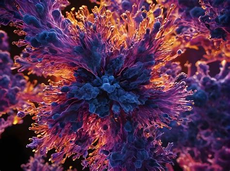 The Power Of Plasma Functionalization Enhancing Powder Surface Chemistry Powdertechnology Info