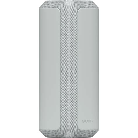 Loa Di Ng Sony Srs Xe X M Gi T T Ch Nh H Ng Nguy N Kim