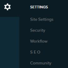 Dnn Showing An Error Has Occurred Lets Fix It