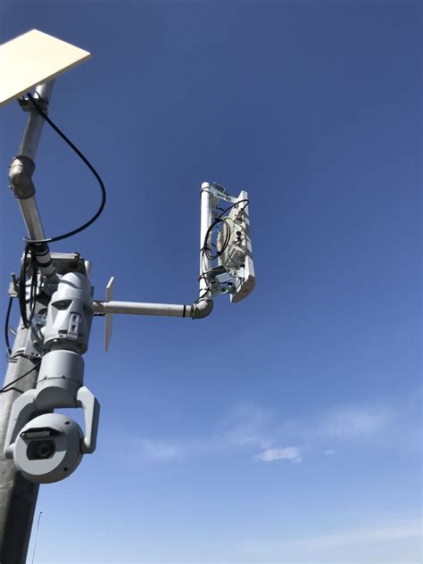 Aviat Networks On Linkedin Discuss My Network Aviat Networks