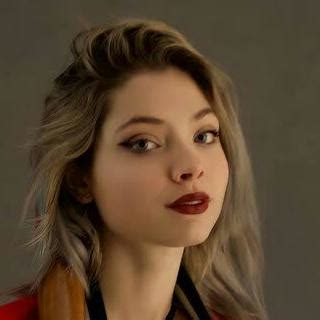 Monica Jimenez Nude Leaked Photos And Videos WildSkirts