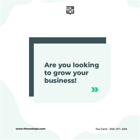 Webops On Linkedin Webdevelopment Webdeveloper Webdesigner Website Development