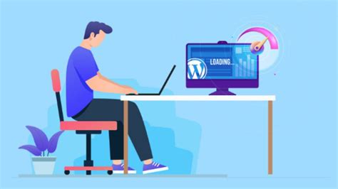 Optimizing Php Applications Techniques For Performance