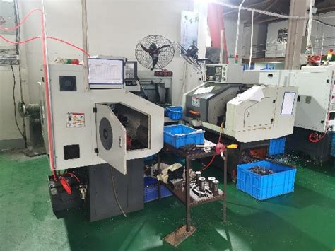 A Diy Guide To The Cnc Router Parts Kit News Ningbo Custom Hardware Technology Co Ltd