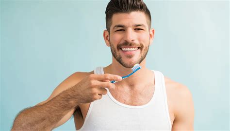 6 Reasons To Fix Your Chipped Tooth Ortodoncia María Camila Salazar