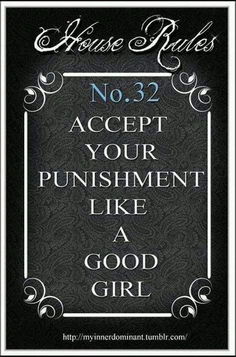 Dom Sub Relationship Quotes Quotesgram