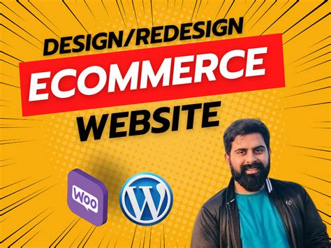 Woocommerce Wordpress Website Ecommerce Expert Ecommerce Store Setup Upwork