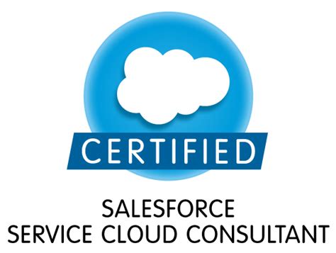Guide To Passing All Salesforce Certifications Salesforce Coding