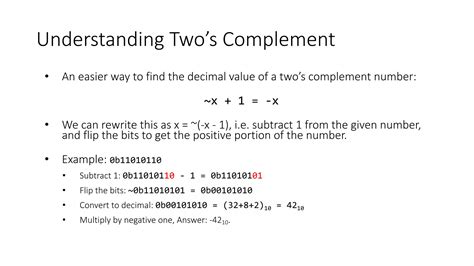 Floatingpointrepresentationpdf