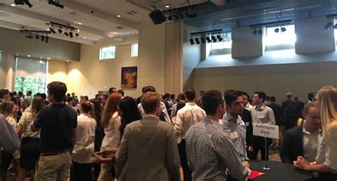 Maximizing Networking Opportunities Leveraging Linkedin Events For Professional Growth