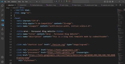[video] Prabhas B On Linkedin Webdovelopment Coderscave Internship