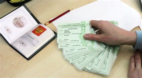 Кому принадлежит СНИЛС по номеру узнать подробная инструкция