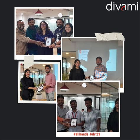 Divami Design Labs On Linkedin Teamdivami Culturematters Designers