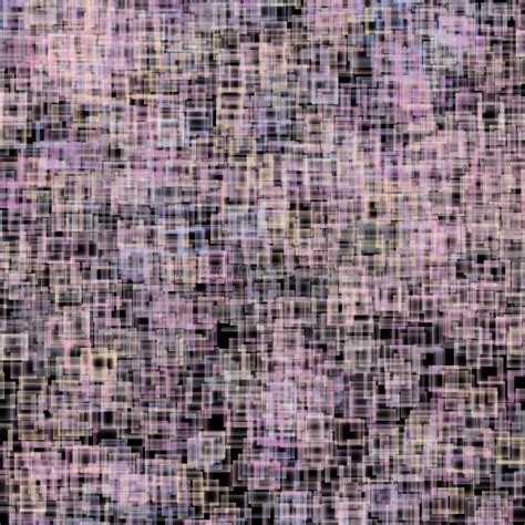 Bitmap Texture Stock Illustrations 9 181 Bitmap Texture Stock