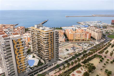 Suncrest Residencial Stacbond